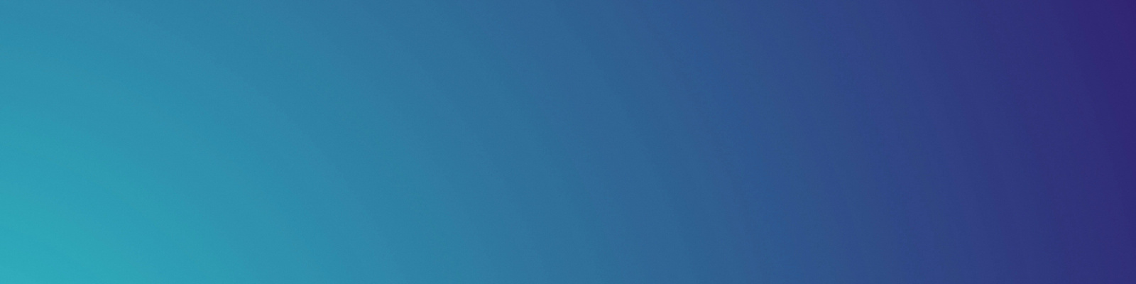 Data Protection and GDPR Consultancy - Evangelical Alliance Listings